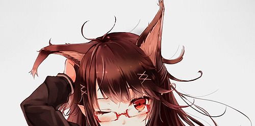 What Kind of Neko are you? - Quiz | Quotev