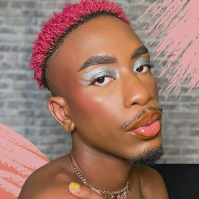 Make your DC Comic Persona get Assigned a "Lesser Known/Rare" DC Comics ...