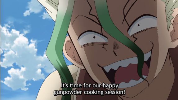 Mnbvcxz Lkjhgfdsa Poi