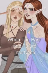 Sokeefe Stories | Quotev