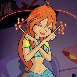 Published | Grace loves kaiden more | Quotev