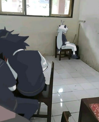 How well do you know FPE? (Fundamental Paper Education) - Test | Quotev