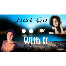 Palabras-Con-Ga-Gue-Gui-Go-Gu-Worksheet-Live-Work Stories | Quotev