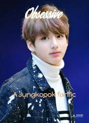 BTS Fanfiction Stories