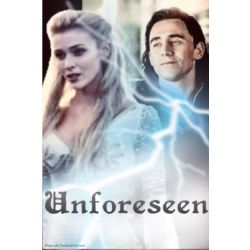 Willow Scroll | Quotev