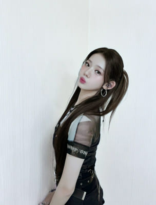 Something about babymonster(click in plssss!) - Quiz | Quotev