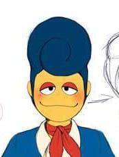 Wally Darling | Quotev