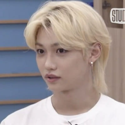 How well do you know Felix?