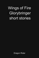 Glorybringer Stories | Quotev
