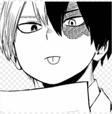 Who is your 1-A kin?(BNHA kin test) - Quiz | Quotev