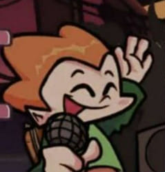 FNF Quiz! - Test | Quotev