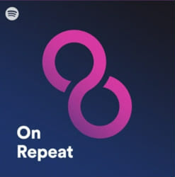 Answer stuff and get a song from my Spotify on repeat - Quiz | Quotev