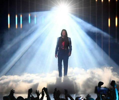 Sigma | What Male Personality Are You? (Alpha vs Beta vs Omega vs Sigma ...