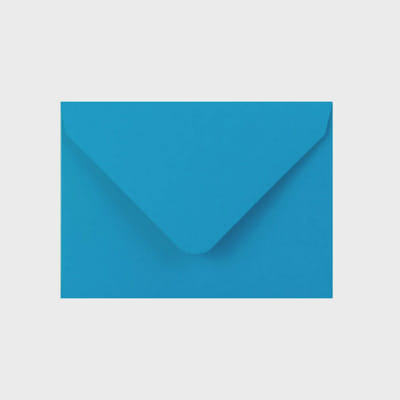 Write a letter to Linh Song - Quiz | Quotev