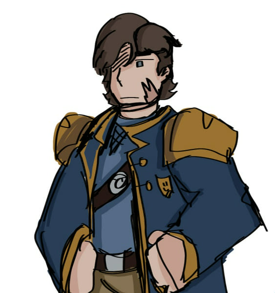 Published | PrincePanz | Quotev