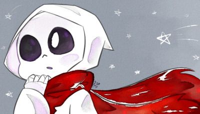 Know Your AU Sans Shippings And Their Kids? - Test | Quotev