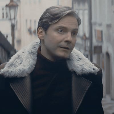 zemo | Quotev