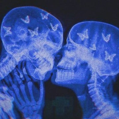 Who Would Keep You For All Of Eternity? - Quiz | Quotev
