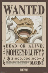 Naruto Stories | Quotev