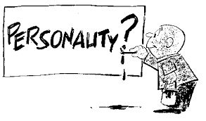 Lion, beaver, Otter, and Golden Retriever Test - Quiz | Quotev