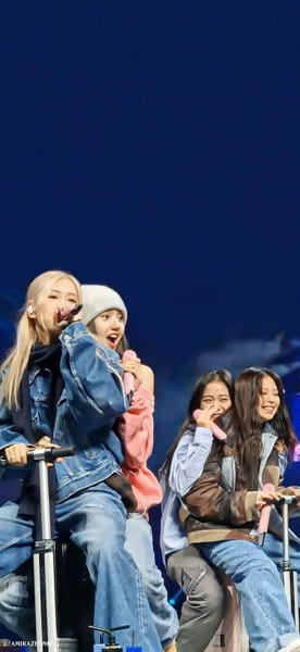 Can you do it? It's super easy !! - Test | Quotev