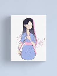 Kotlc: How well do you know Linh song? - Test | Quotev