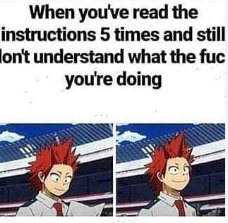 How many mha characters birthdays do you know? - Test | Quotev