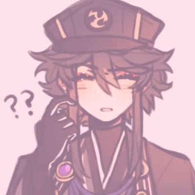 How well do you know Syn? - Test | Quotev