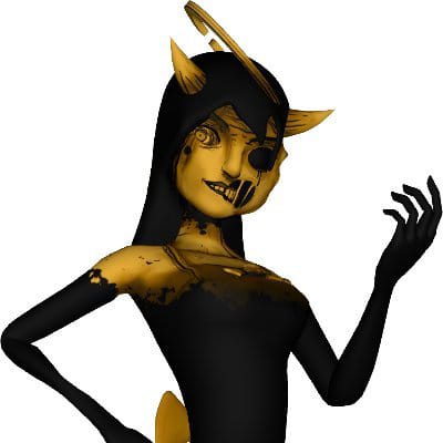 Do you know all of these characters? - Test | Quotev