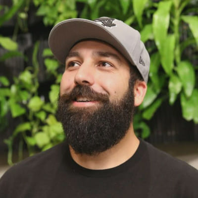 Do You Know These Hermits? (Hermitcraft Season 7) - Test | Quotev