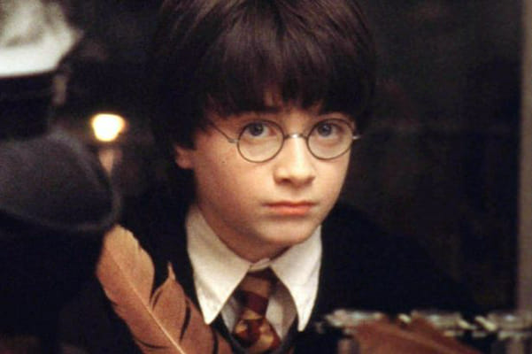 How Much Do You Know About Harry Potter Test Quotev how-much-do-you-know-about-harry-potter-test-quotev