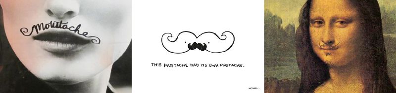 Published | Bob the potato | Quotev