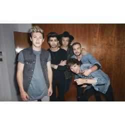 One Direction Boyfriend! - Quiz | Quotev