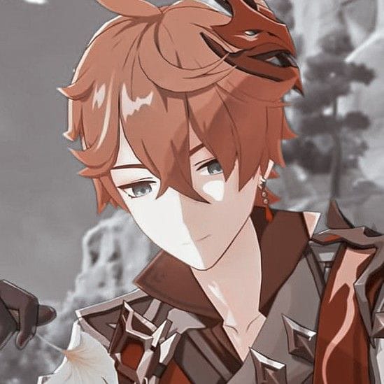 Choose some images and get a character I kin - Quiz | Quotev