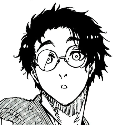 Guess the blue lock characters - Test | Quotev