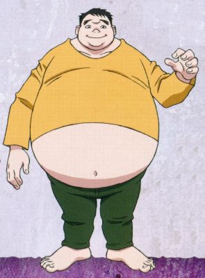 Bad Hunter X Hunter Descriptions - Test | Quotev