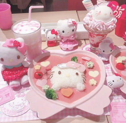 cutecore cafe maker - Quiz | Quotev