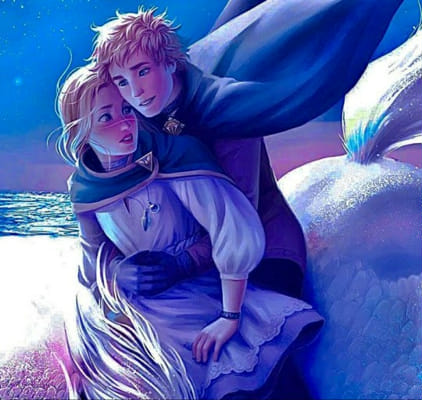 Team Fosterkeefe /Sokeefe - Test | Quotev