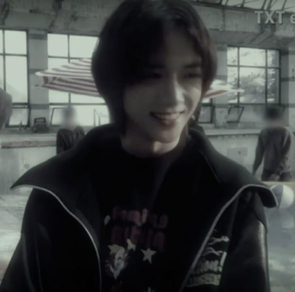 Angel mochi | Quotev