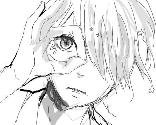 Do you have apathy? - Quiz | Quotev