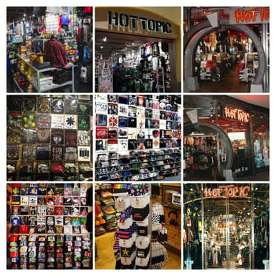 Which Camp Camp character are you? - Quiz | Quotev