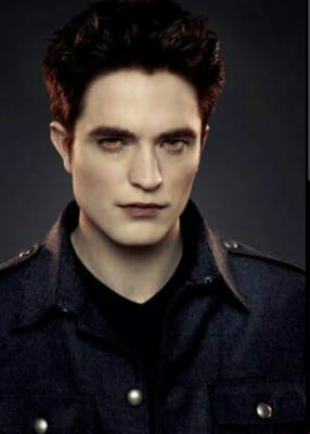 Twilight - The Cullen family - Test | Quotev