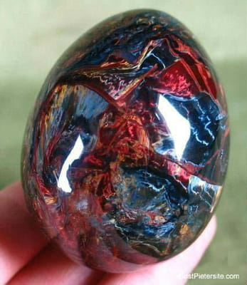 What Element Do You Control? - Quiz | Quotev