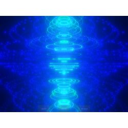 How much do u know about da potato - Test | Quotev