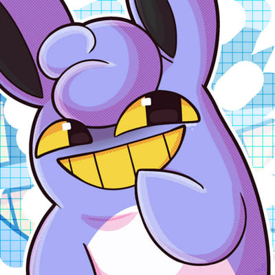 Does Jax have a crush on you? - Quiz | Quotev