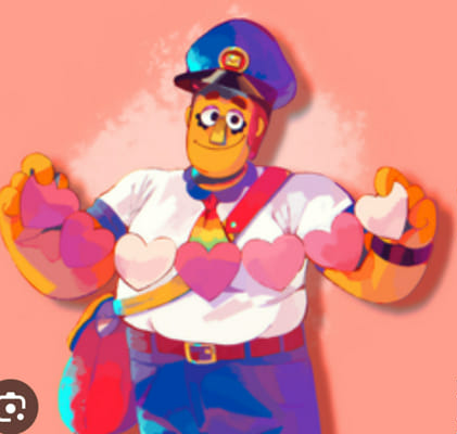 Which Welcome Home Character are you? - Quiz | Quotev