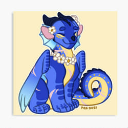 What WoF tribe are you? (pantalan tribes and hybrids) - Quiz | Quotev