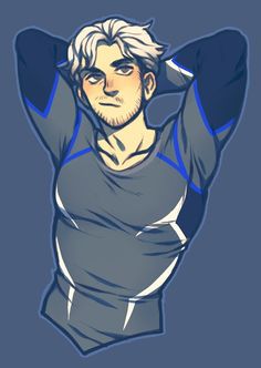 Pietro Maximoff X Reader
