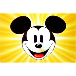 Which Lesser Known Disney Character are you? - Quiz | Quotev