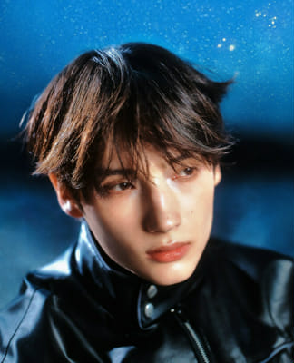 Txt Love Story pt.4 - Who to choose - Quiz | Quotev